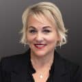 Our Realtors - RE/MAX Associates Northeast