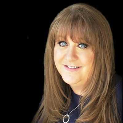 Nancy David Realtor Serving Humble, Atascocita, Northeast Houston ...