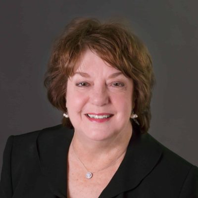 Gloria Woods Realtor - RE/MAX Associates Northeast